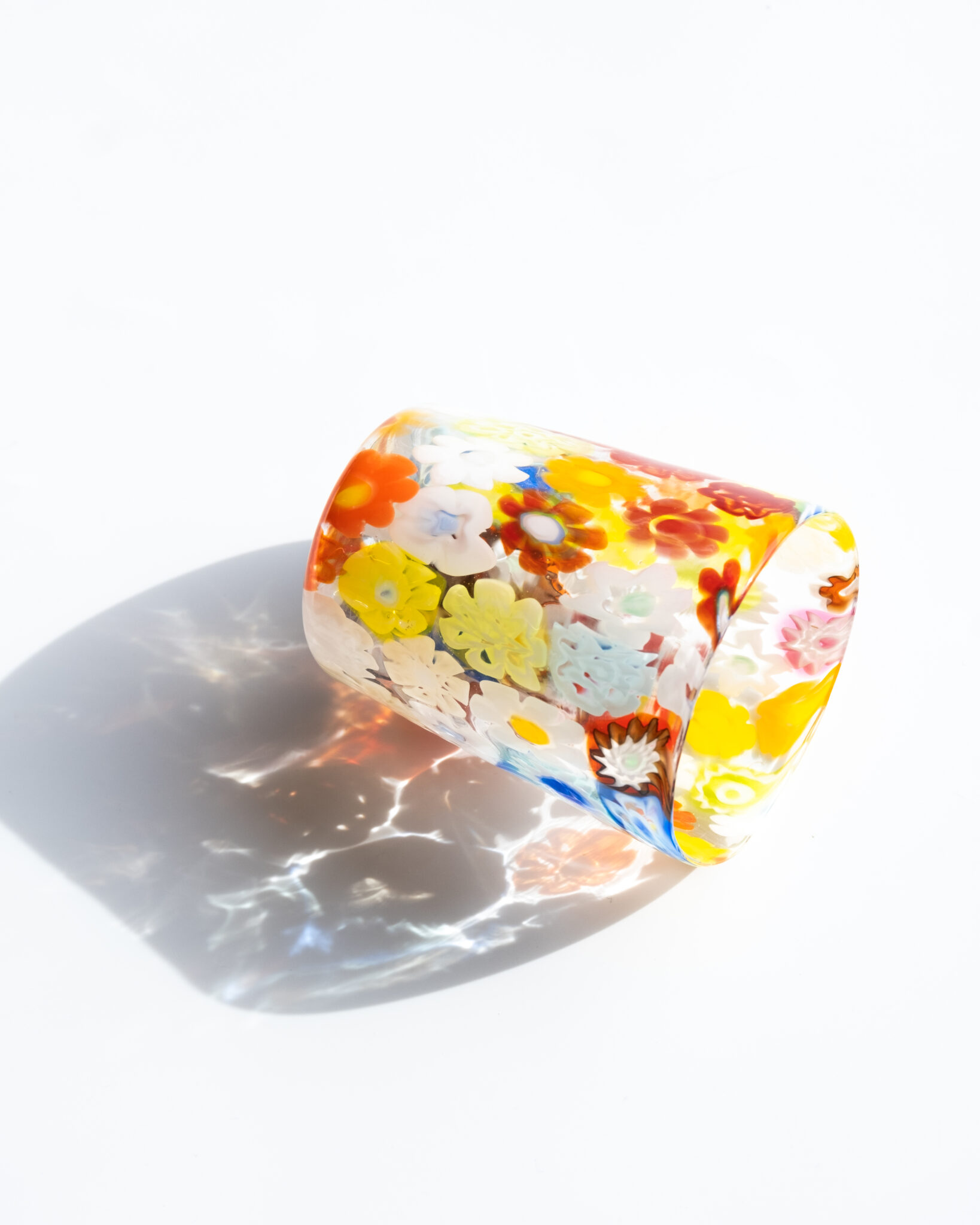 Murano glass: 5 tips to recognize the real one - Vetreria Murano Design